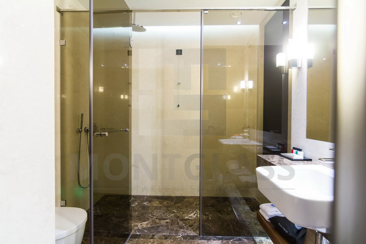 HOTEL-METROPOL-Beograd-Staklena-tus-kabina-3 Mont Glass
