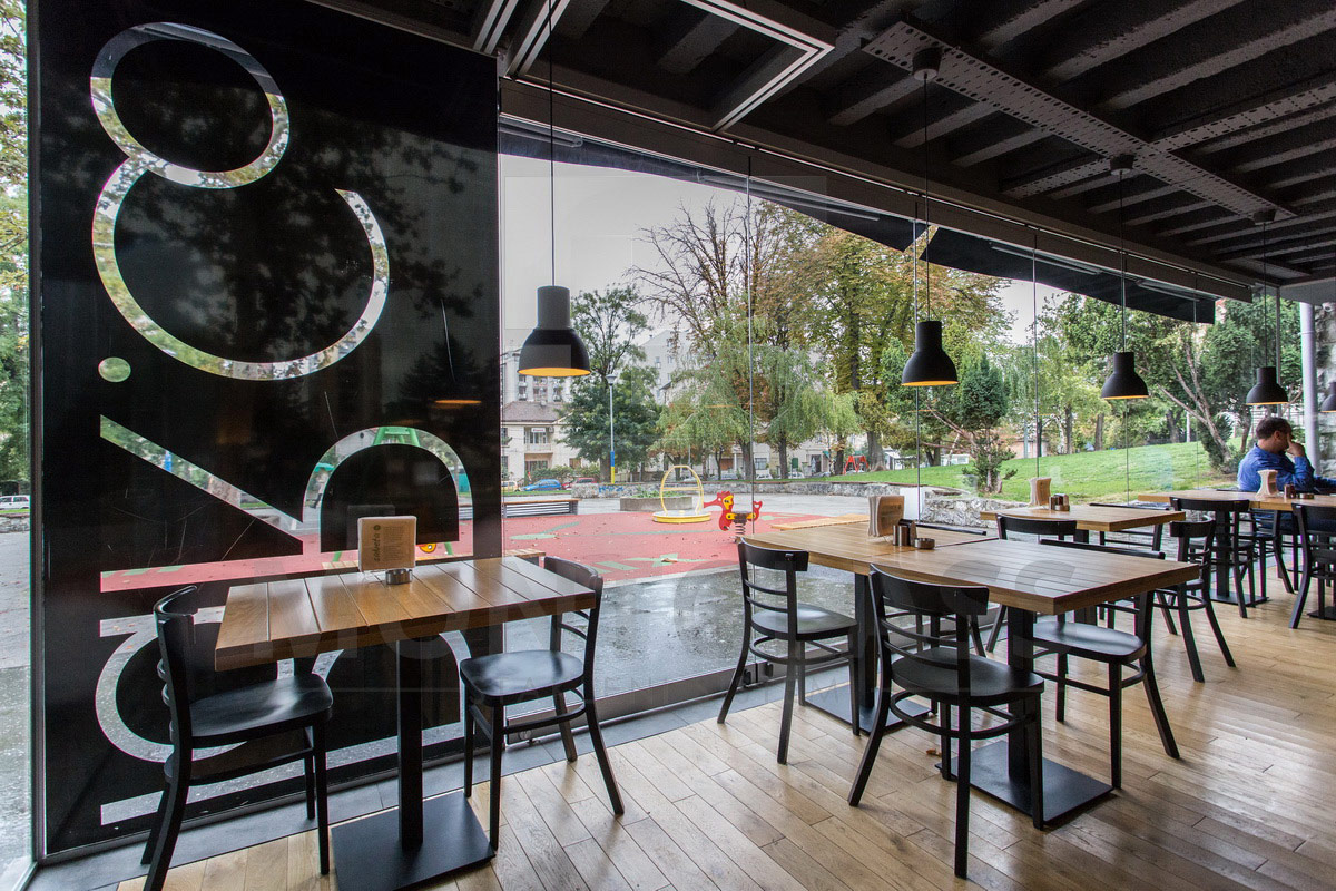 PARCO-restoran-Beograd-MGSW-HSW-stakleni-klizni-zidovi-3 Mont Glass