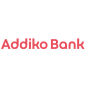 addiko-bank Mont Glass
