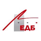 edb Mont Glass